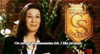 Charm GIFs - Get the best gif on GIFER