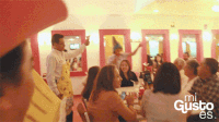 Festejo GIFs - Get the best gif on GIFER