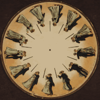 18th GIFs - Get the best gif on GIFER