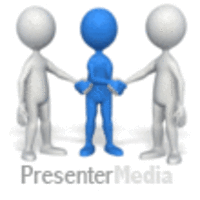 Target GIFs - Get the best gif on GIFER