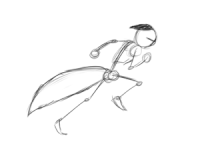 Run cycle GIFs - Get the best gif on GIFER