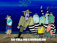 Inmates GIFs - Get the best gif on GIFER