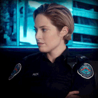 Blu GIFs - Get the best gif on GIFER