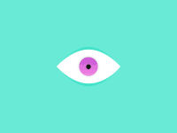 Eye GIFs - Get the best gif on GIFER