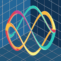 Isometric GIFs - Get the best gif on GIFER