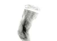 Archeology GIFs - Get the best gif on GIFER