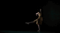 Entry GIFs - Get the best gif on GIFER