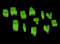 Guerilla GIFs - Get the best gif on GIFER