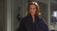 Déception GIFs - Obtenez le meilleur gif sur GIFER