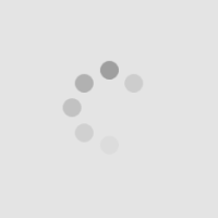 Busy GIFs - Get the best gif on GIFER