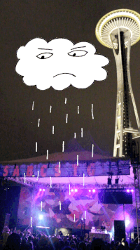 Seattle GIFs - Get the best gif on GIFER
