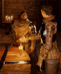 Software GIFs - Get the best gif on GIFER