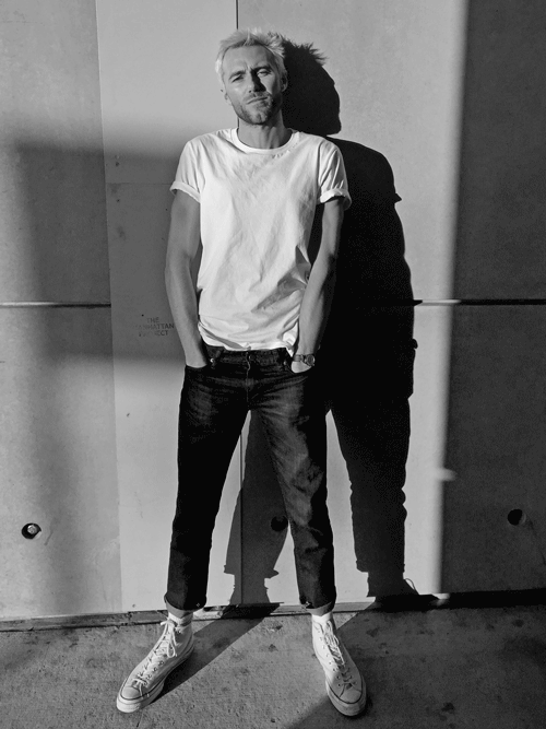 Matthew foley GIF - Conseguir el mejor gif en GIFER