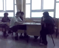 Enjoyment GIFs - Get the best gif on GIFER