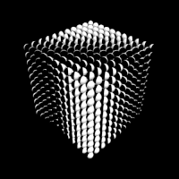 Cube GIFs - Get the best gif on GIFER