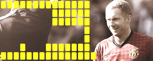 Pap smear GIFs - Obtenez le meilleur gif sur GIFER