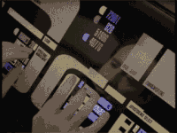 Datos GIFs - Get the best gif on GIFER