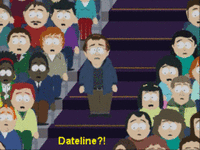 Chaise GIFs - Get the best gif on GIFER