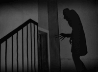 Suspense GIFs - Get the best gif on GIFER