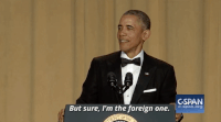 Foreign GIFs - Get the best gif on GIFER