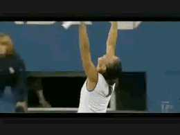 Itf GIFs - Get the best gif on GIFER