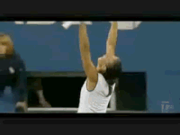 Flavia GIFs - Get the best gif on GIFER