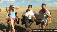 Prairie GIFs - Get the best gif on GIFER