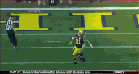 Goblue GIFs - Get the best gif on GIFER