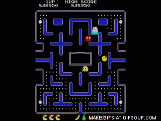 Mame GIFs - Get the best gif on GIFER