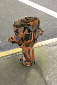 Poly GIFs - Get the best gif on GIFER