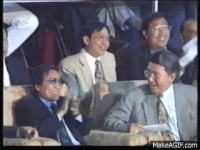 Kickboxing GIFs - Get the best gif on GIFER