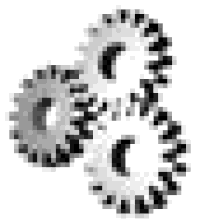 Windows98 GIFs - Get the best gif on GIFER