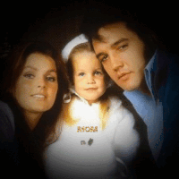 Boomer GIFs - Get the best gif on GIFER