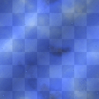 Fog GIFs - Get the best gif on GIFER