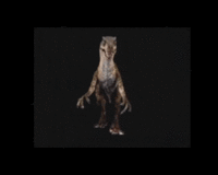 Avgn GIFs - Get the best gif on GIFER