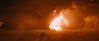 Apocalypse GIFs - Get the best gif on GIFER