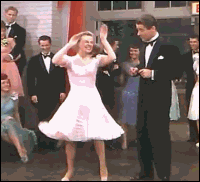 June GIFs - Get the best gif on GIFER