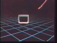 Grid GIFs - Get the best gif on GIFER