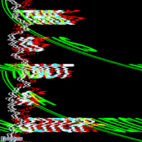 Interference GIFs - Get the best gif on GIFER