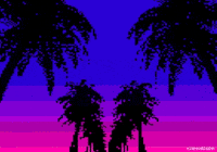 Steam гифки, анимированные GIF изображения steam - скачать гиф картинки ...