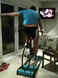 Cycling GIFs - Get the best gif on GIFER
