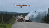 Hydrant GIFs - Get the best gif on GIFER