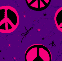 Peace sign GIFs - Get the best gif on GIFER