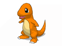 Charmander GIFs - Get the best gif on GIFER
