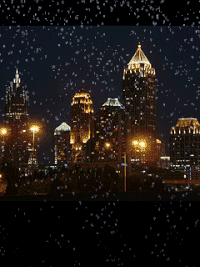 Screen Saver Animation Gif