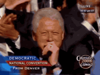 Candidate GIF - Conseguir o melhor gif em GIFER