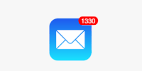 Email signature GIF - Conseguir o melhor gif em GIFER