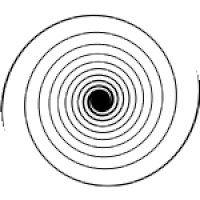 Swirl GIFs - Get the best gif on GIFER