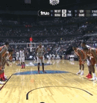 Bracketing GIFs - Get the best gif on GIFER