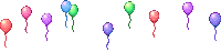 Balloons GIFs - Get the best gif on GIFER